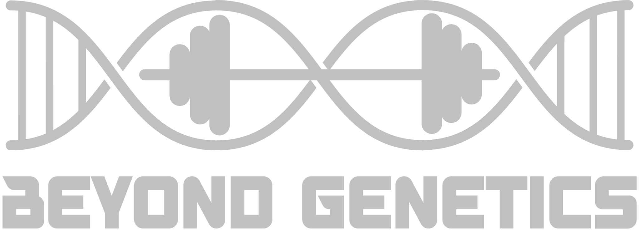 Best Personal Trainer in the Quad Cities Area - Davenport IA - Beyond ...